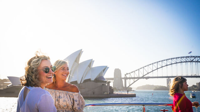 Brilliant Offers - Brilliant Travels Offers | Join Brilliant Benefits