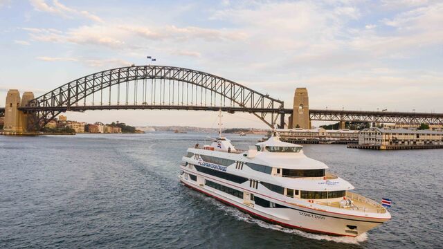 Brilliant Offers - Brilliant Travels Offers | Join Brilliant Benefits
